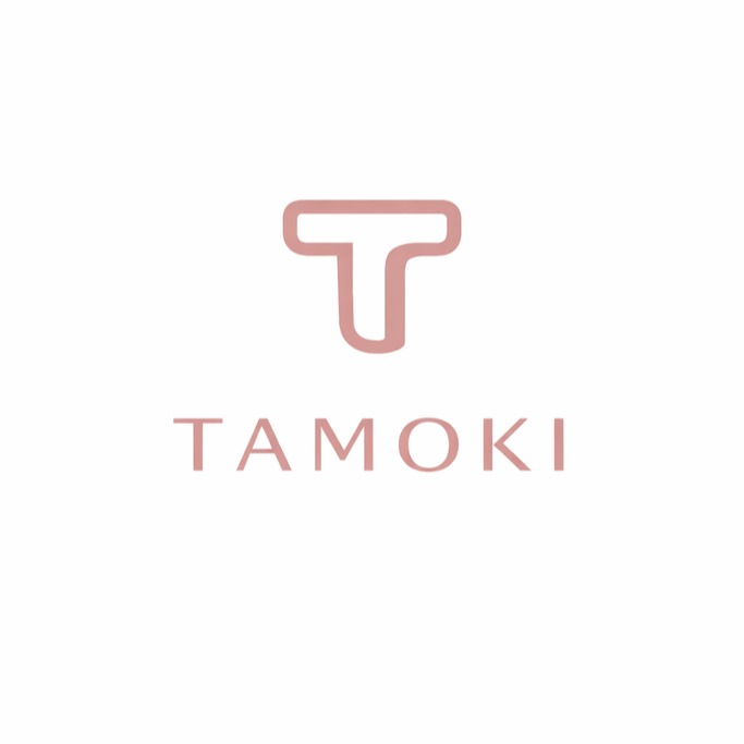 Produk Tamoki Shop | Shopee Indonesia