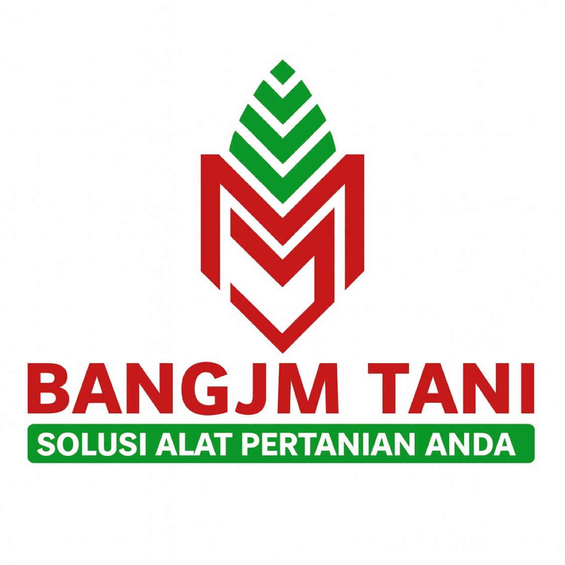 Produk BANGJM TANI STORE | Shopee Indonesia