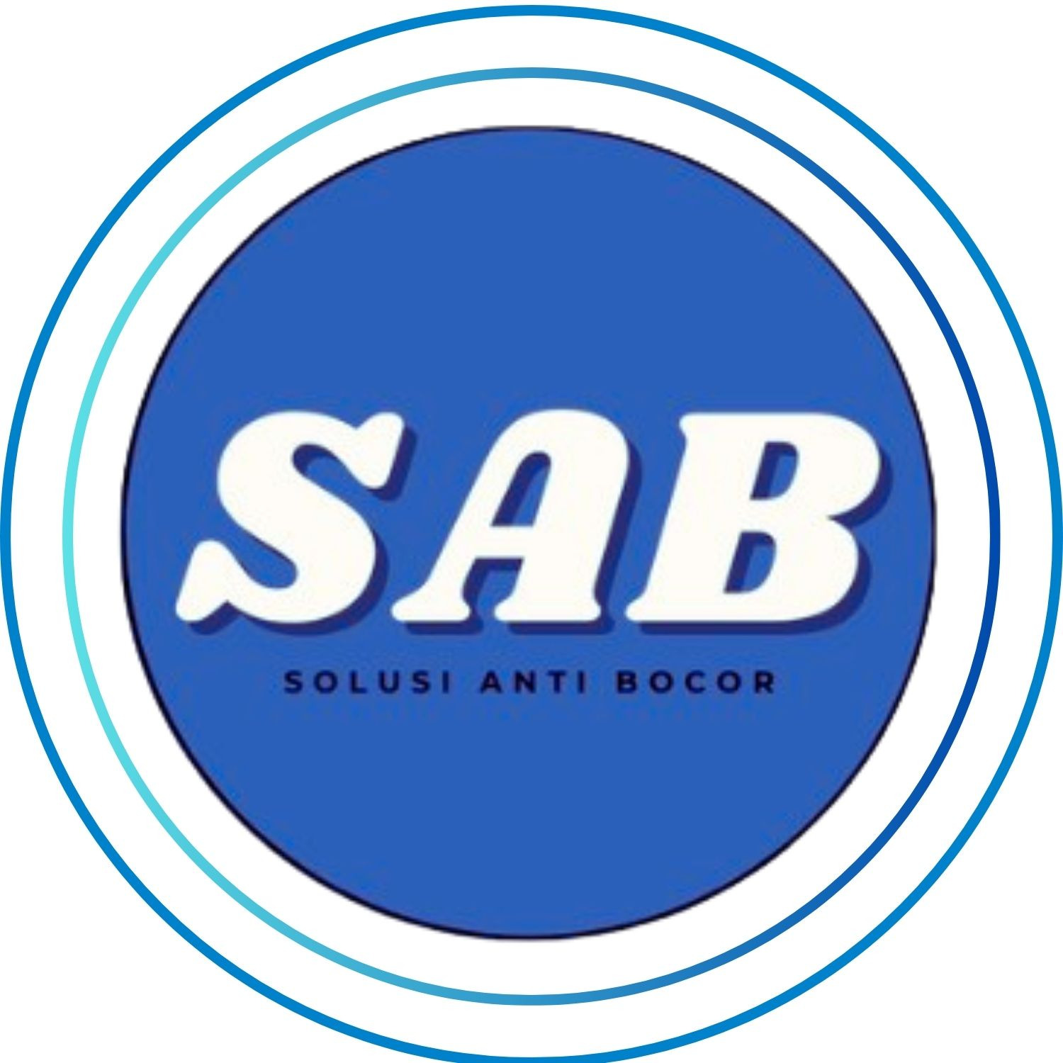 Produk Solusi Anti Bocor | Shopee Indonesia