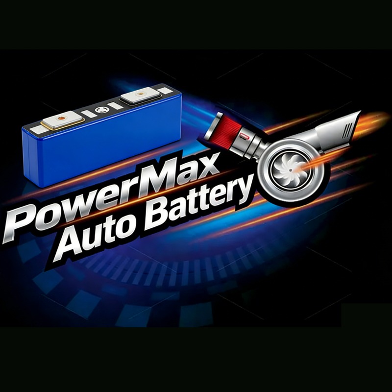 Produk PowerMax Auto Battery | Shopee Indonesia