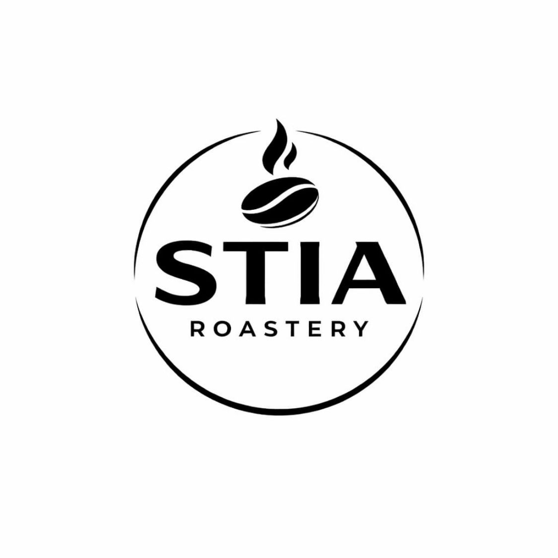 Produk STIA ROASTERY | Shopee Indonesia
