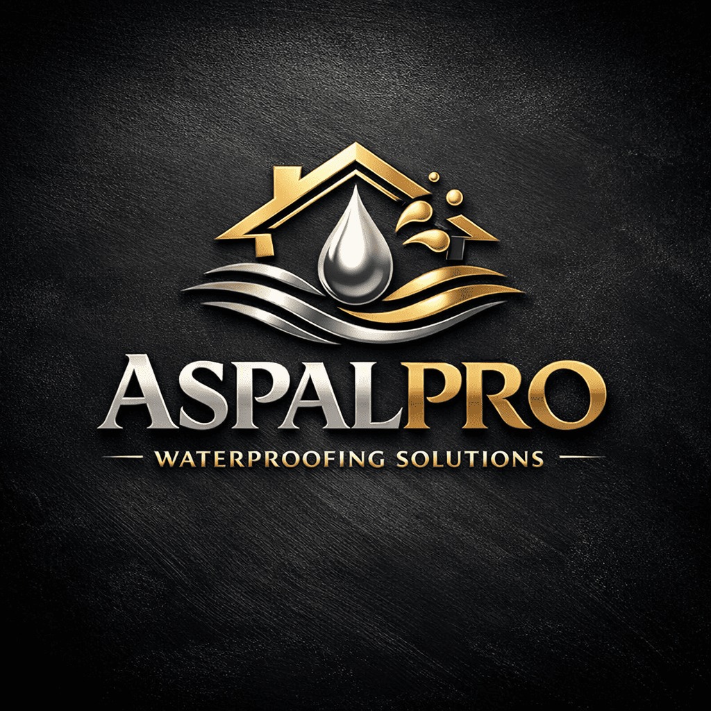 Produk AspalPro | Shopee Indonesia