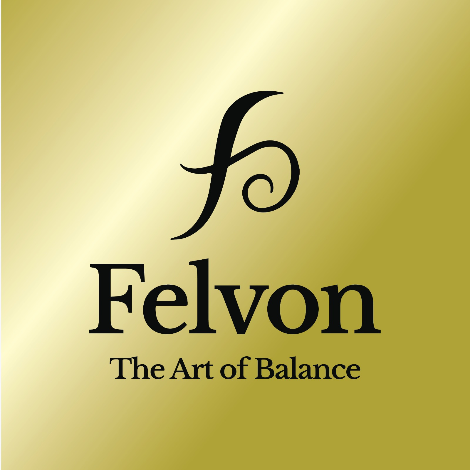 Toko Online Felvon Official Shop | Shopee Indonesia