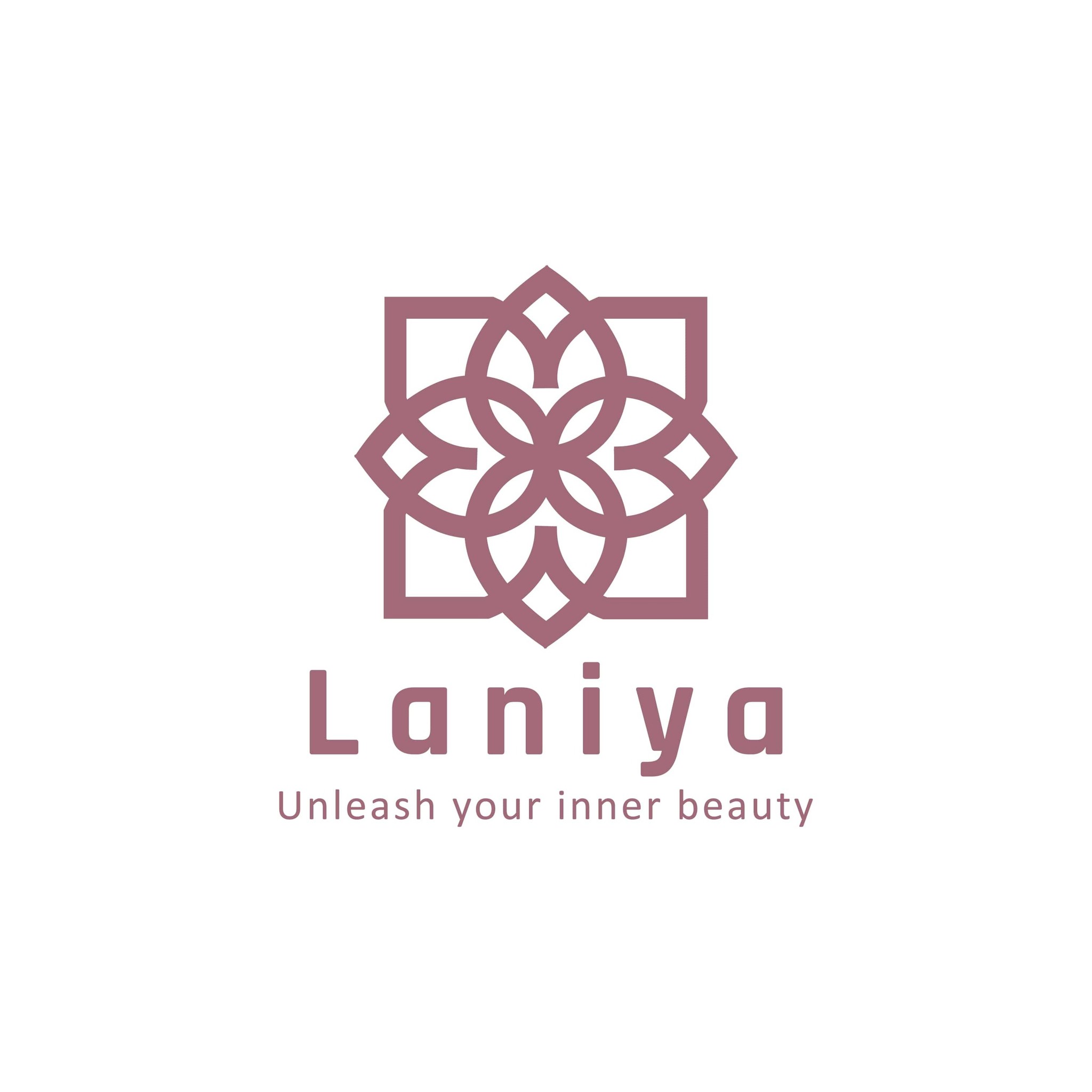 Toko Online Laniya Official Store | Shopee Indonesia
