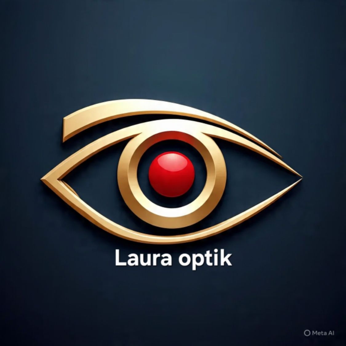 Produk Laura optik | Shopee Indonesia