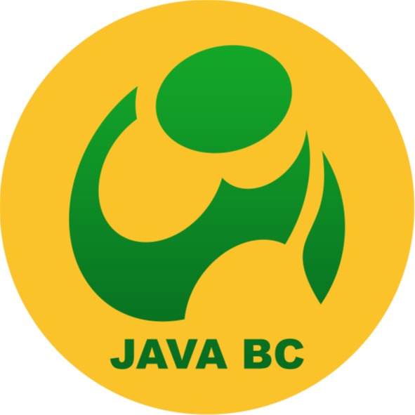 Produk Java Book Center | Shopee Indonesia