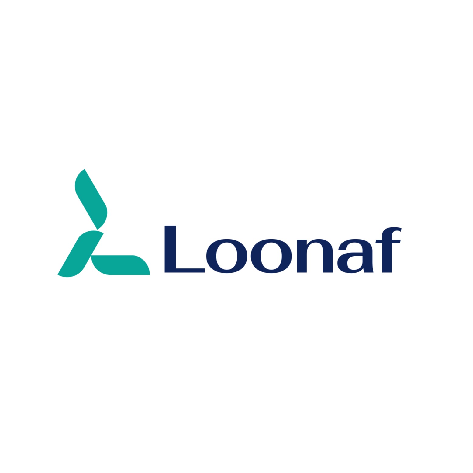 Produk Loonaf Design | Shopee Indonesia
