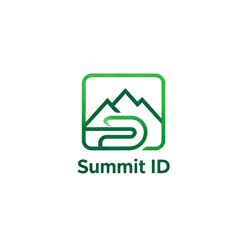 Produk Summit ID | Shopee Indonesia