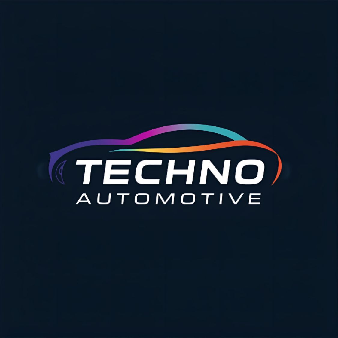 Produk TECHNO AUTOMOTIVE | Shopee Indonesia