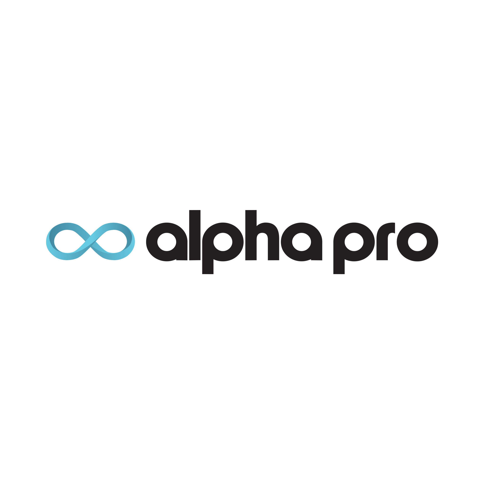 Produk Alpha Sport Store Indonesia | Shopee Indonesia