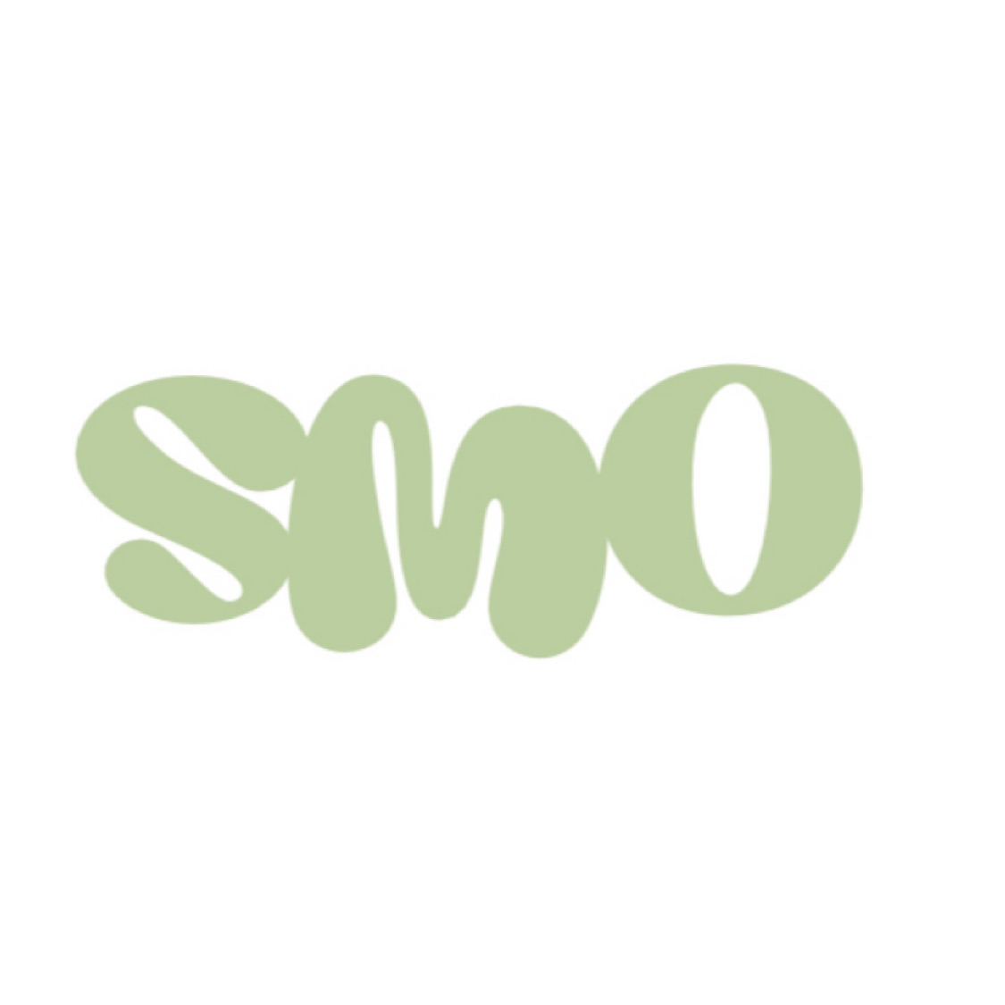 Produk smo.wellness | Shopee Indonesia
