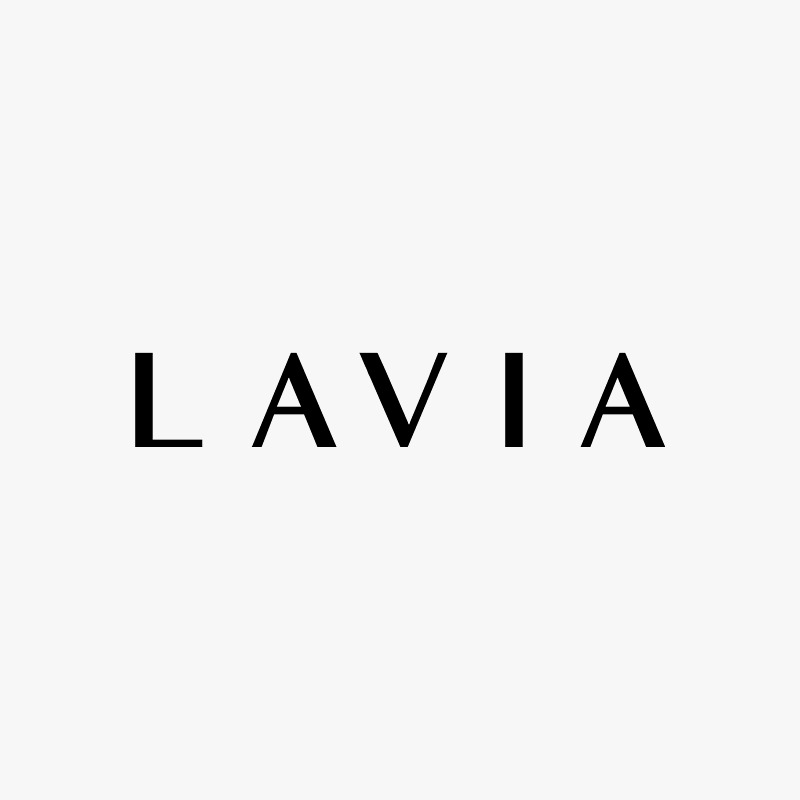 Toko Online LAVIA Official Store | Shopee Indonesia
