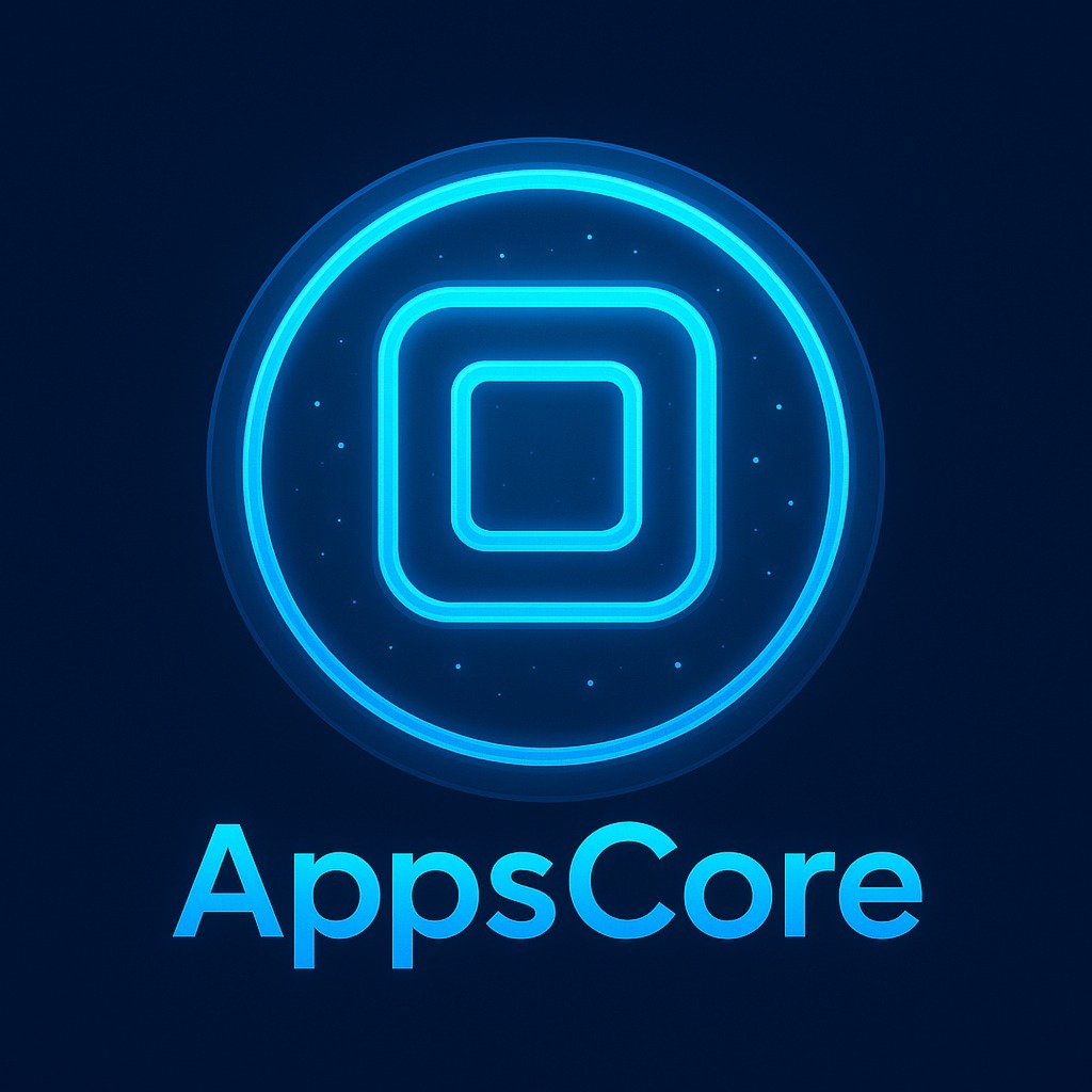 Produk AppsCore | Shopee Indonesia