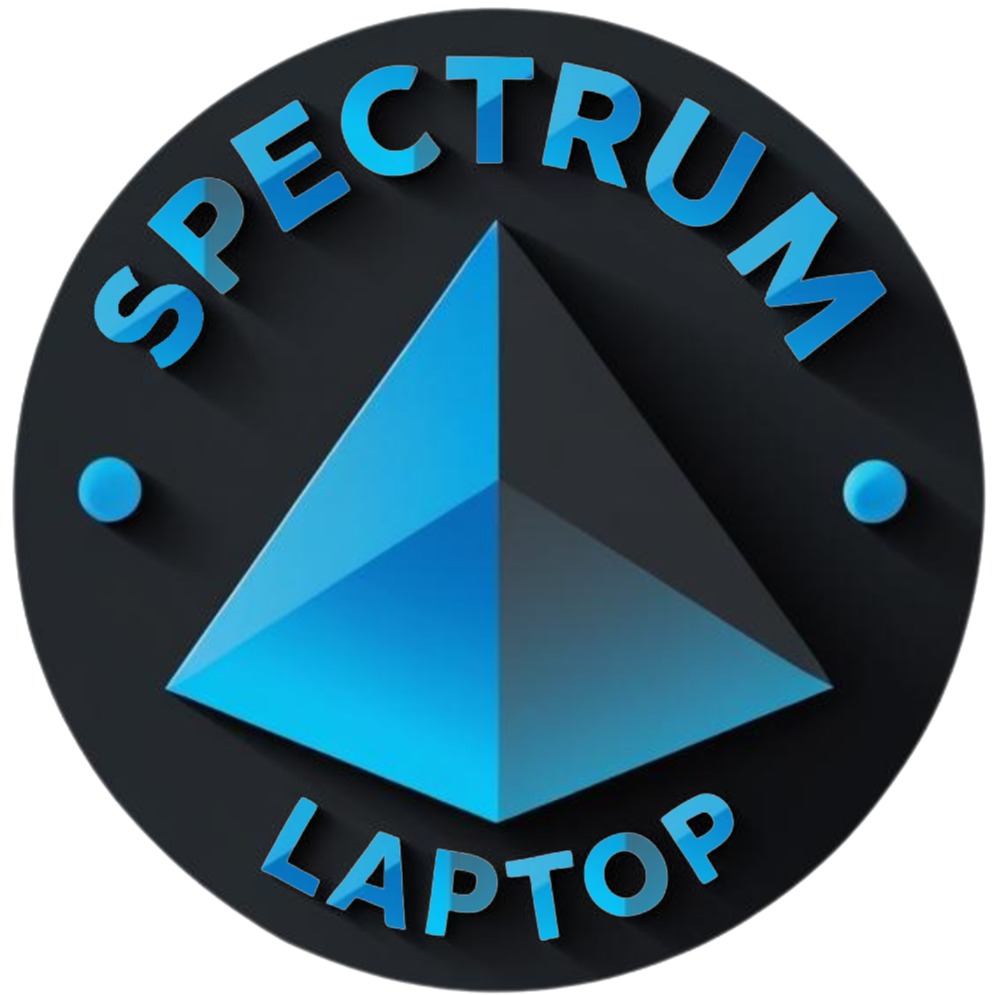 Produk Spectrum Laptop | Shopee Indonesia
