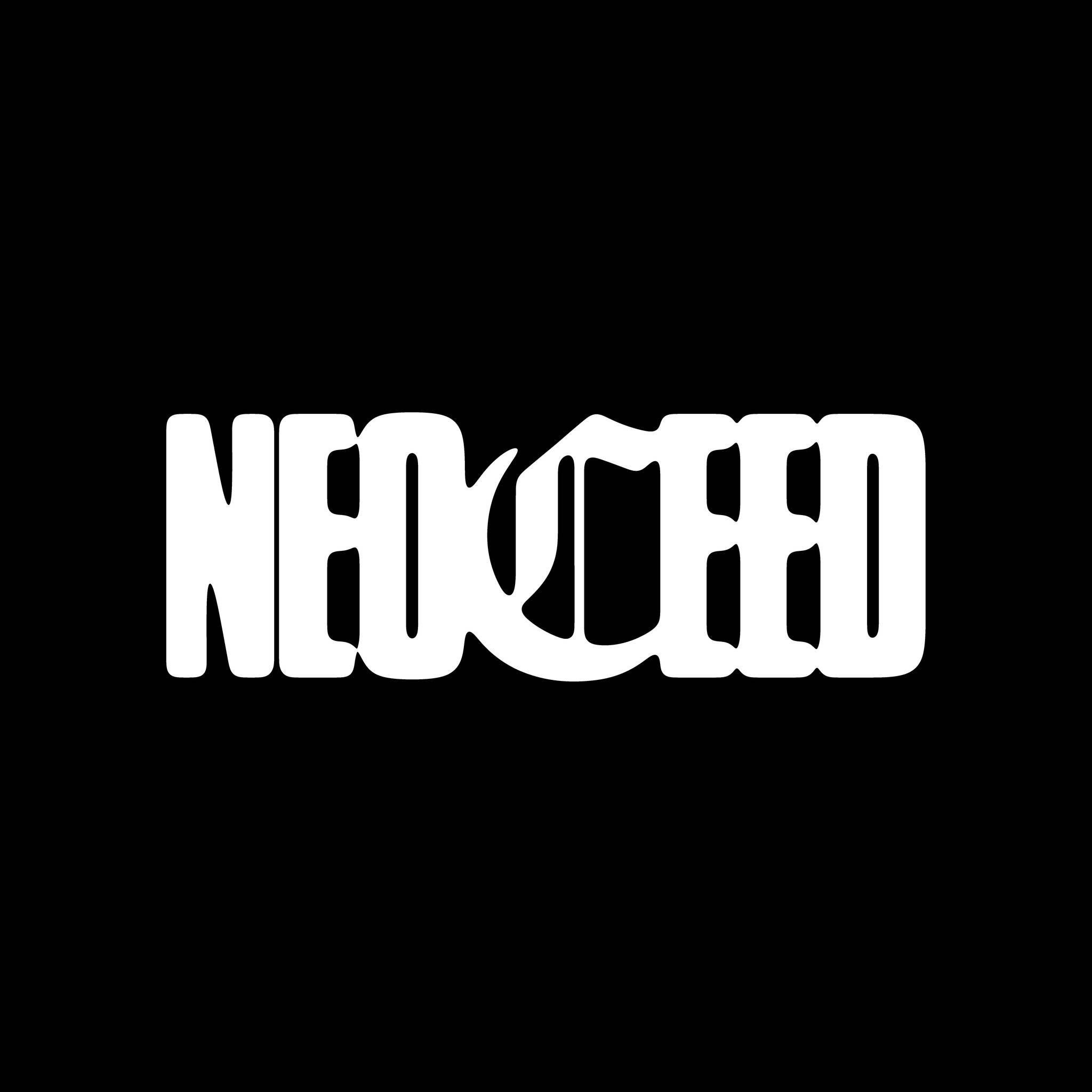 Produk Neoceed | Shopee Indonesia