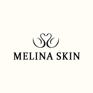Produk Melina Skin | Shopee Indonesia