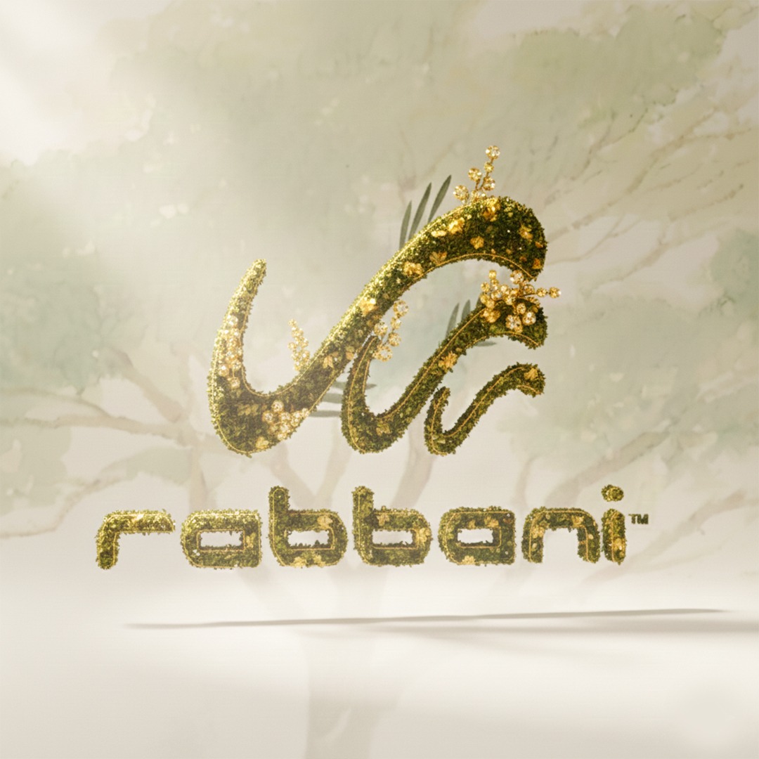 Toko Online Rabbani Official Shop | Shopee Indonesia