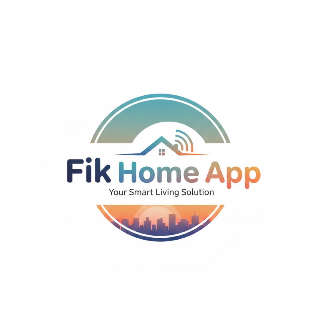 Produk Fikri Home Appliance | Shopee Indonesia