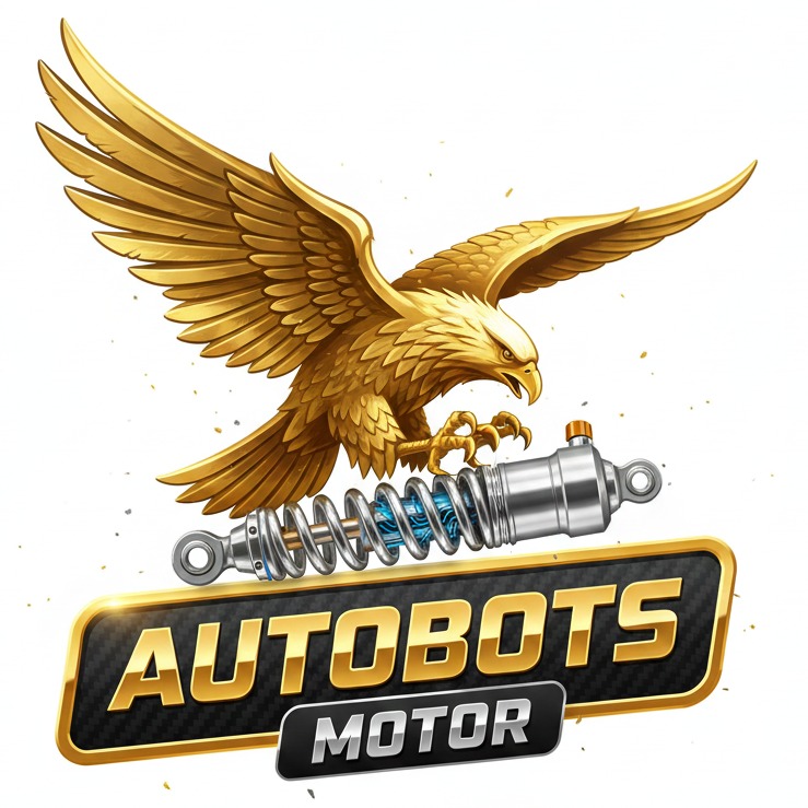 Produk Autobots Motor | Shopee Indonesia