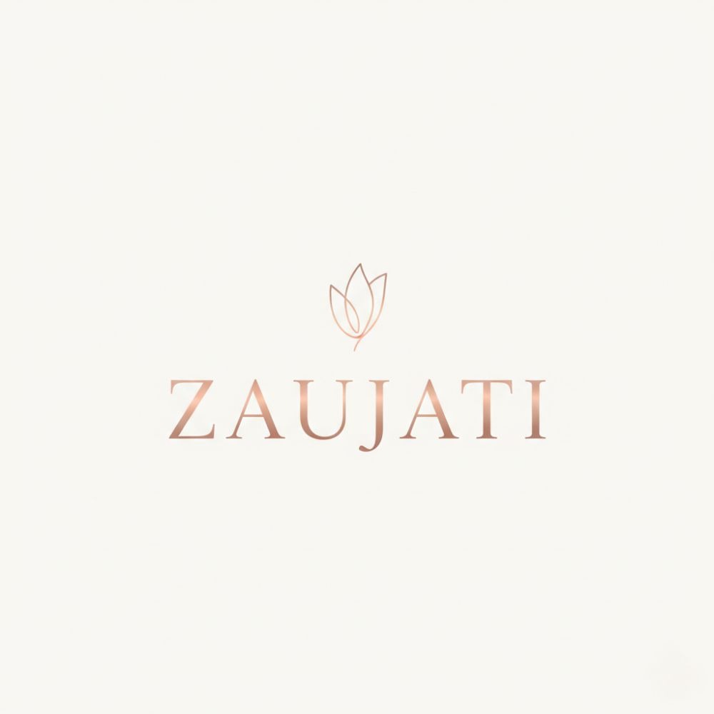 Produk Zaujati Hijab Shop | Shopee Indonesia