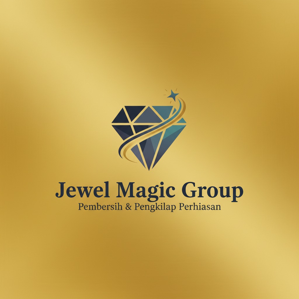 Produk Jewel Magic Group | Shopee Indonesia