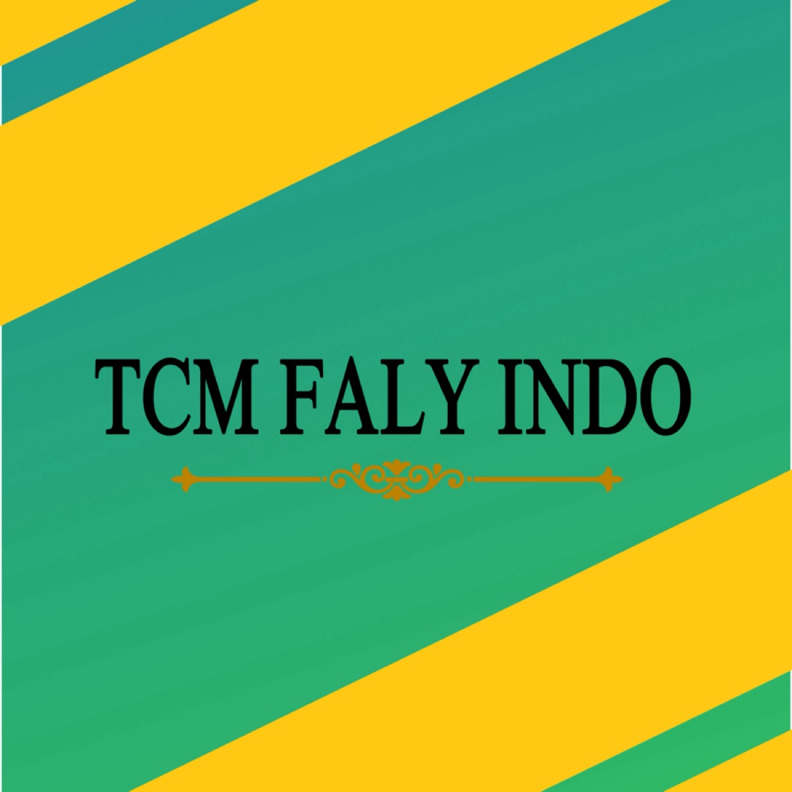 Produk TCM FAMLY INDO | Shopee Indonesia