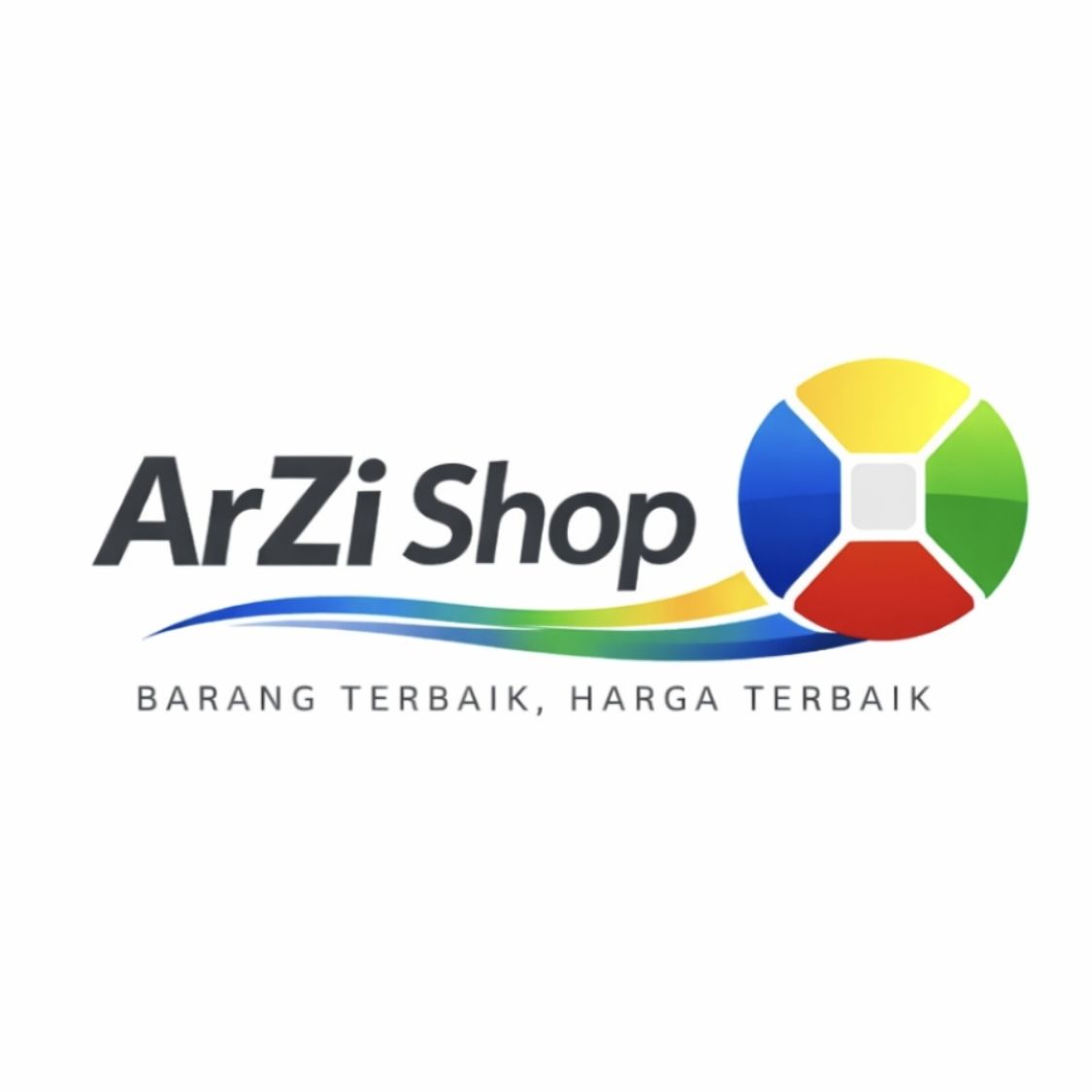 Produk Arzi Shop | Shopee Indonesia