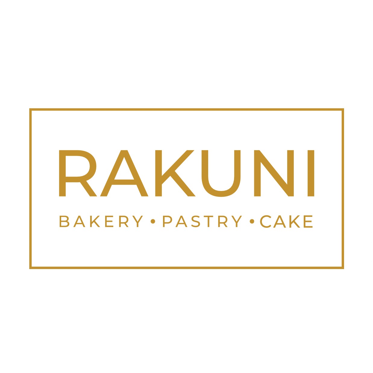 Produk Rakuni Bakery | Shopee Indonesia