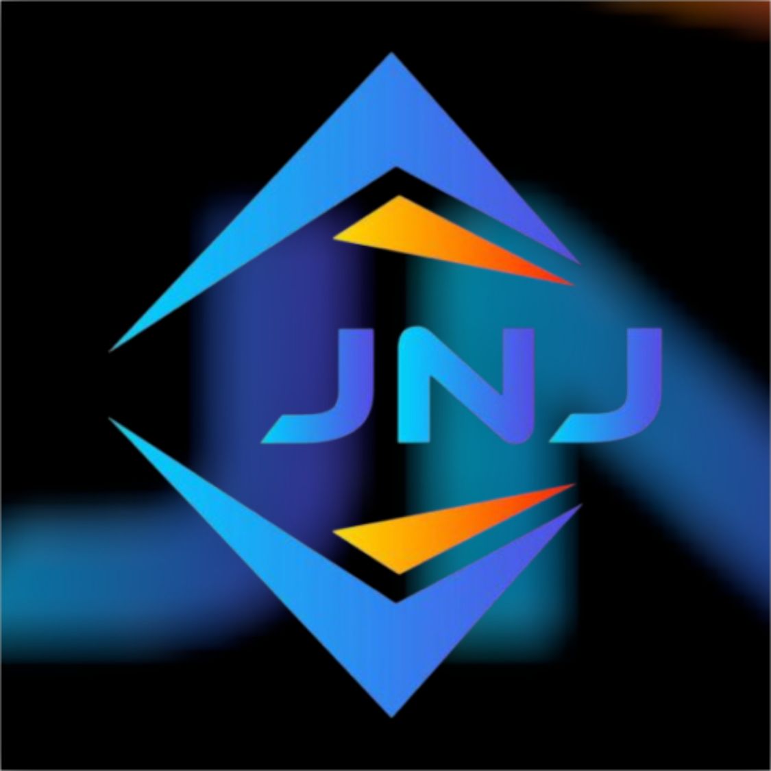 Produk JnJ Mart | Shopee Indonesia