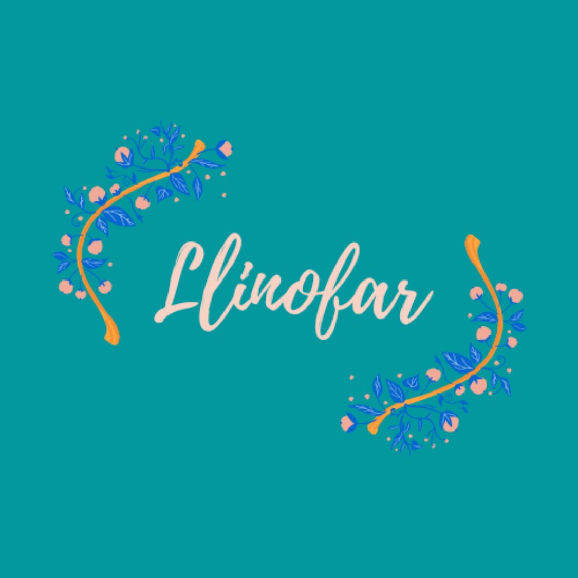 Produk Linofar Style | Shopee Indonesia