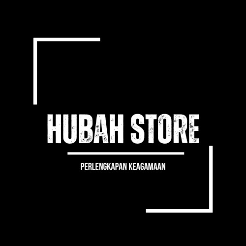 Produk Hubah Store | Shopee Indonesia