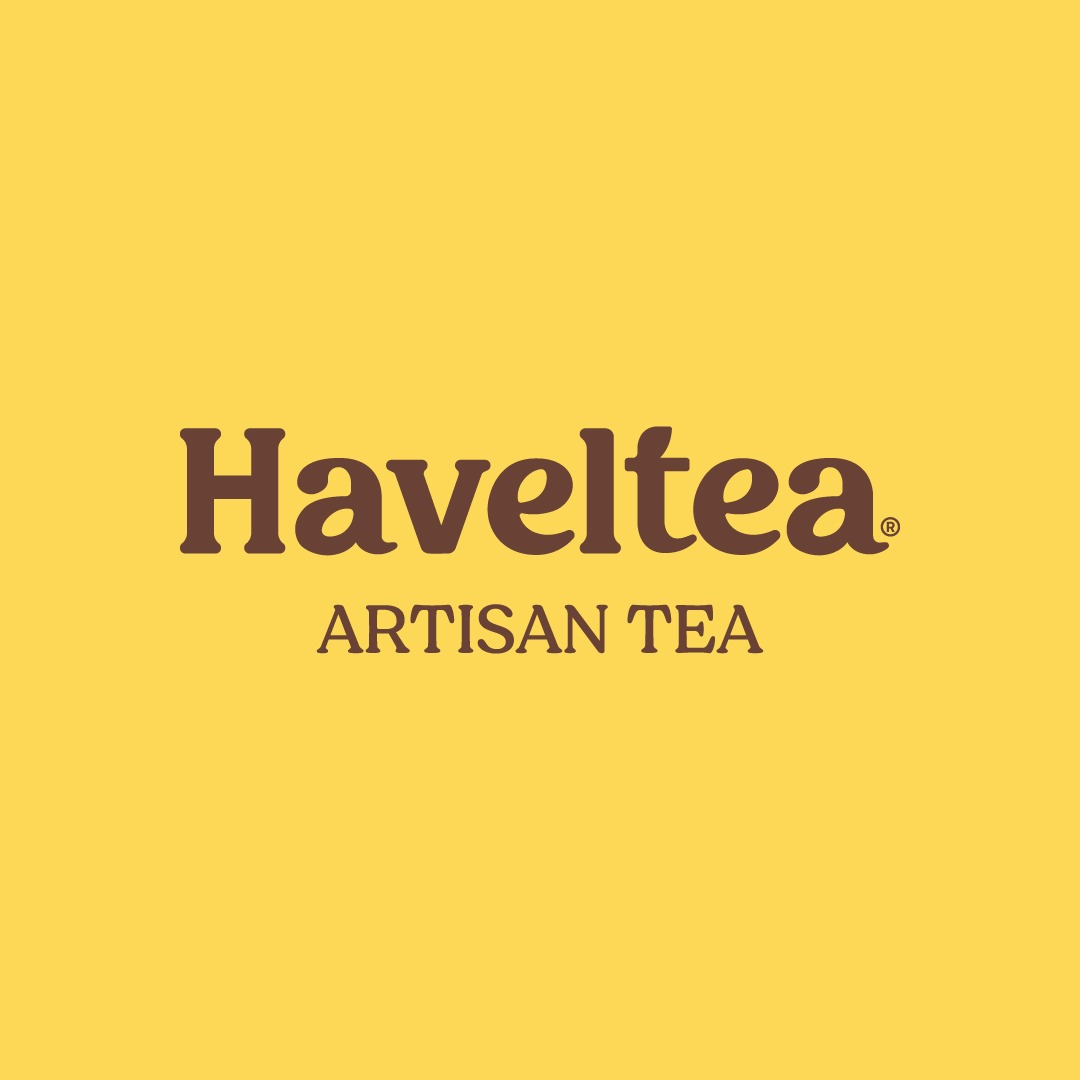 Toko Online Haveltea Official Store | Shopee Indonesia