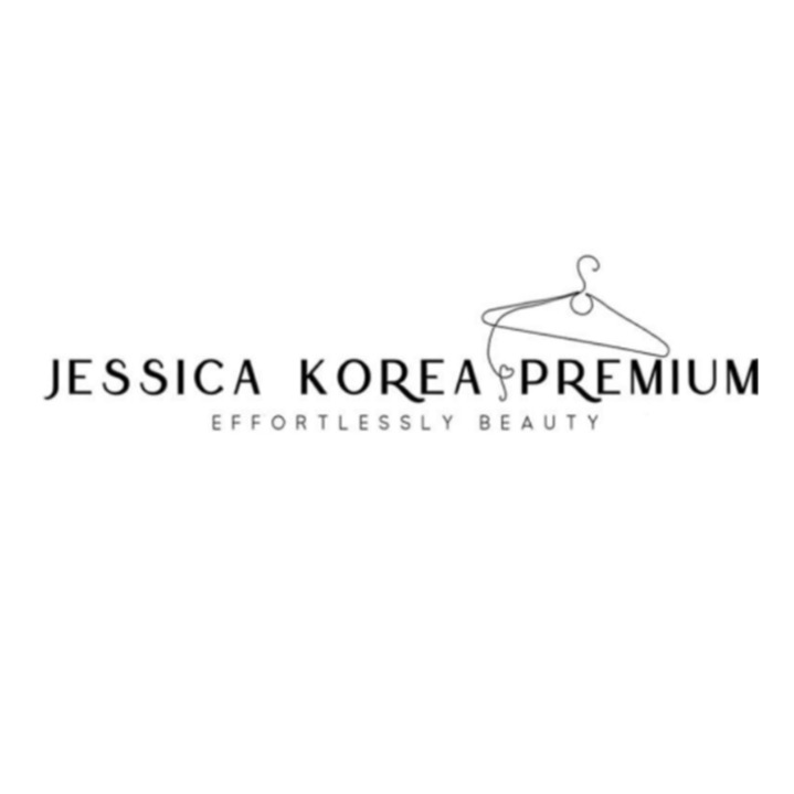 Produk Jessica Korean Premium Official store | Shopee Indonesia