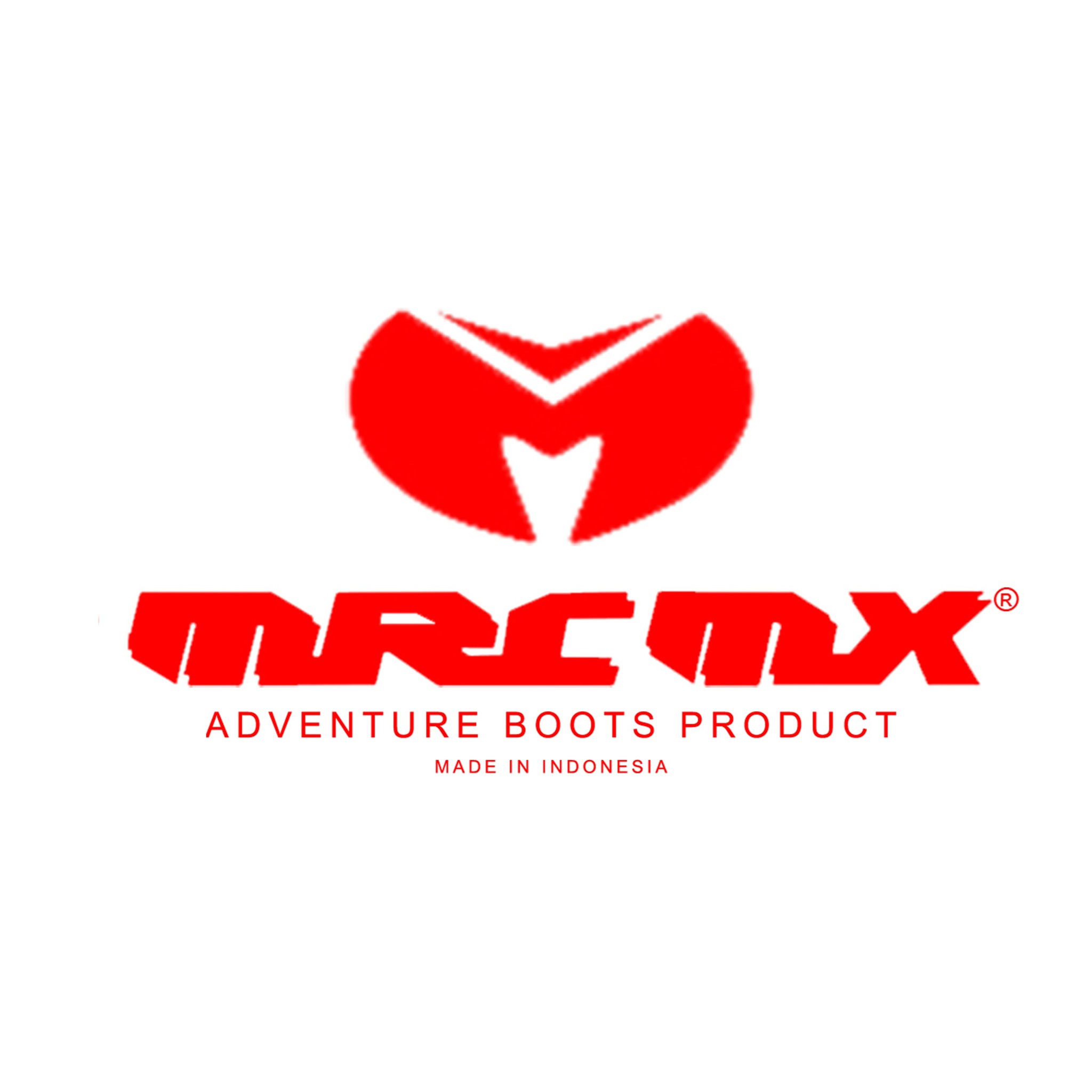 Produk MRC MX Adventure Official | Shopee Indonesia