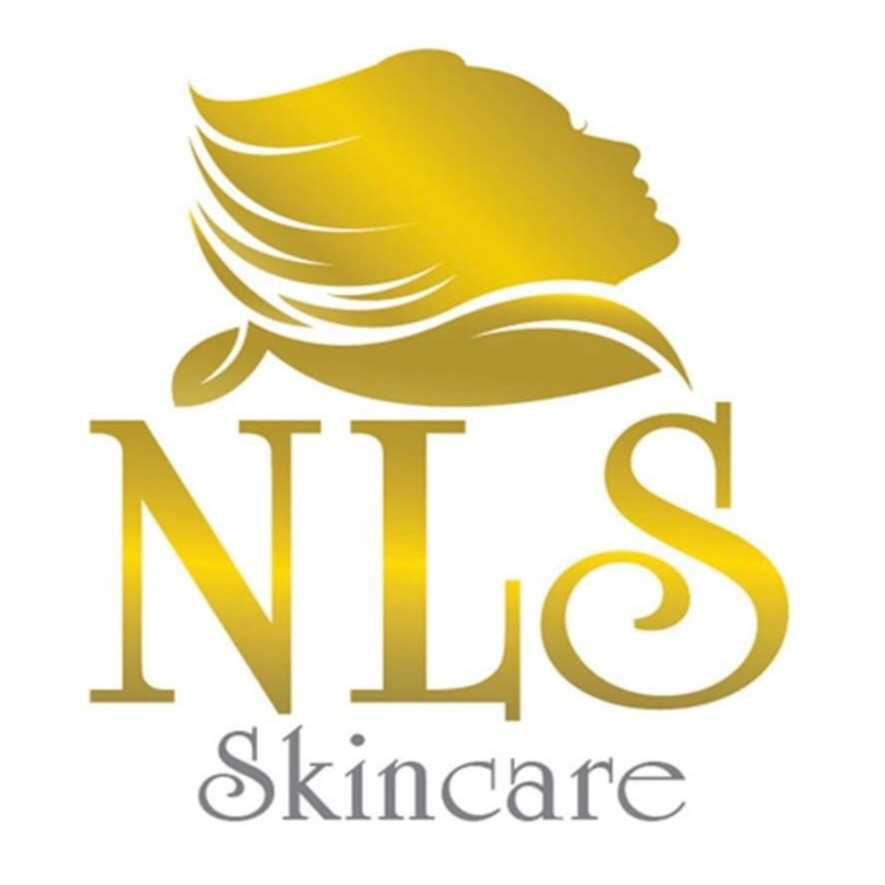 Produk NLS SHOP BEAUTY | Shopee Indonesia