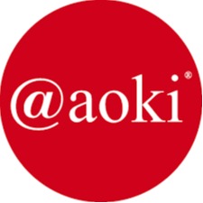 Produk Aoki Indonesia | Shopee Indonesia