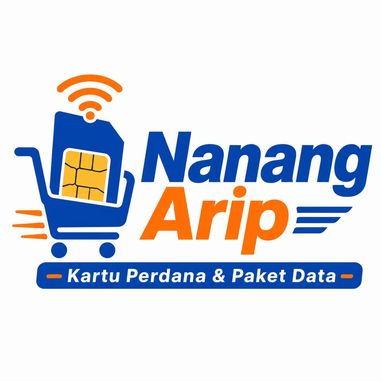 Produk nanang_arip | Shopee Indonesia