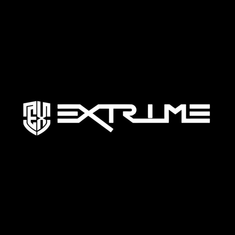 Toko Online Extrime Official Store | Shopee Indonesia