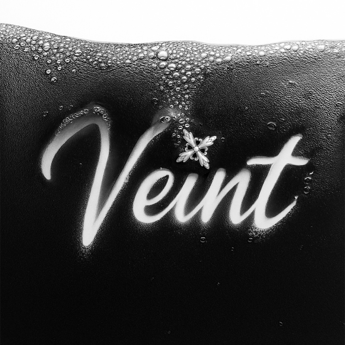 Produk veint.c | Shopee Indonesia