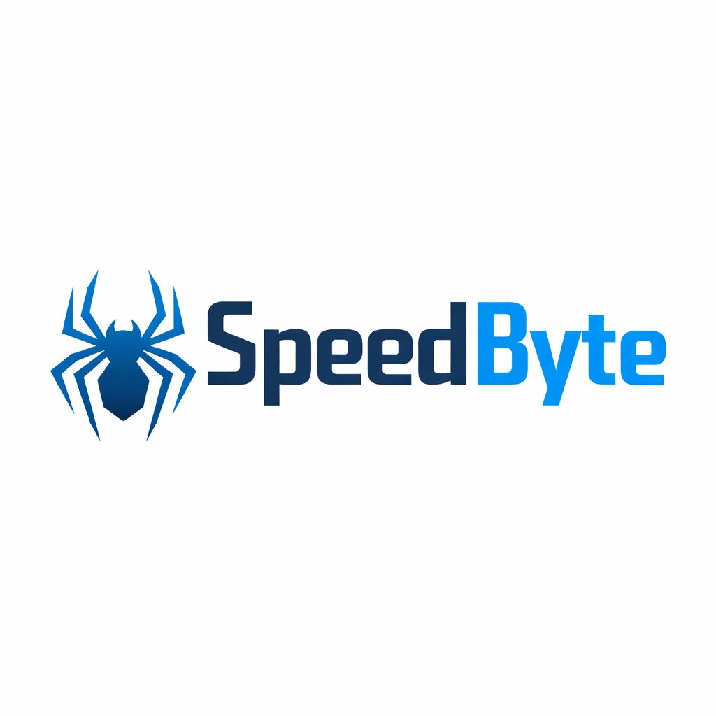 Produk SpeedByte | Shopee Indonesia