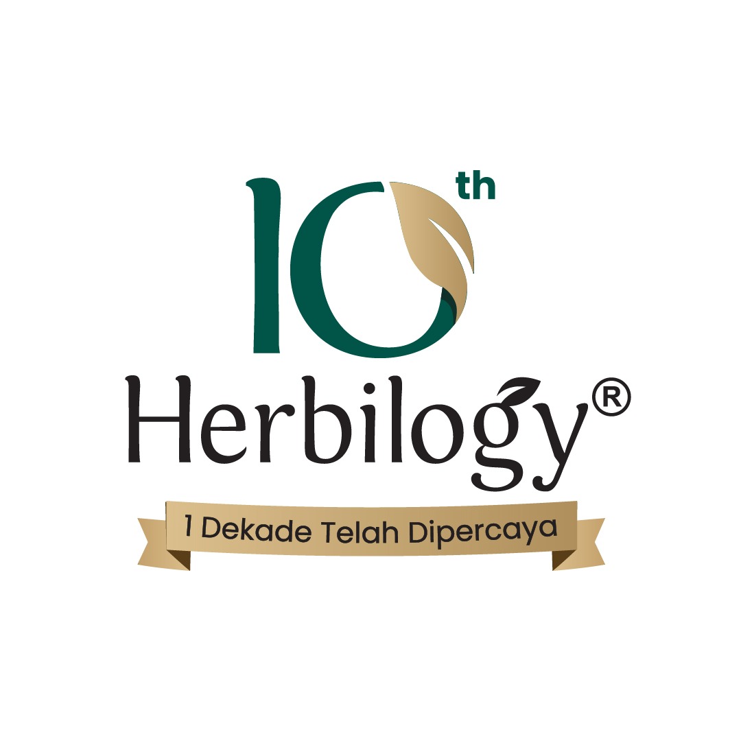 Toko Online Herbilogy Official Shop | Shopee Indonesia
