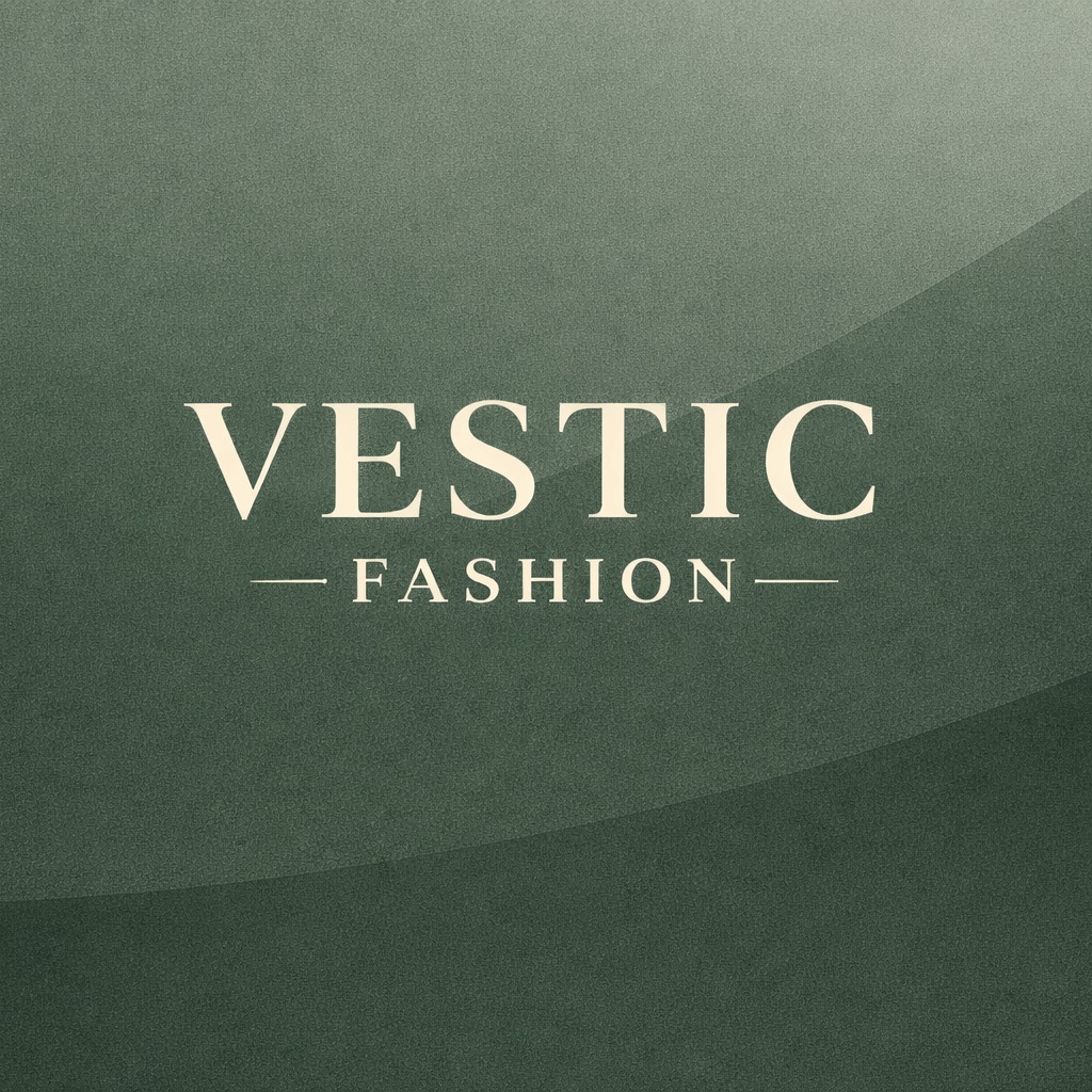 Produk Vestic Fashion | Shopee Indonesia