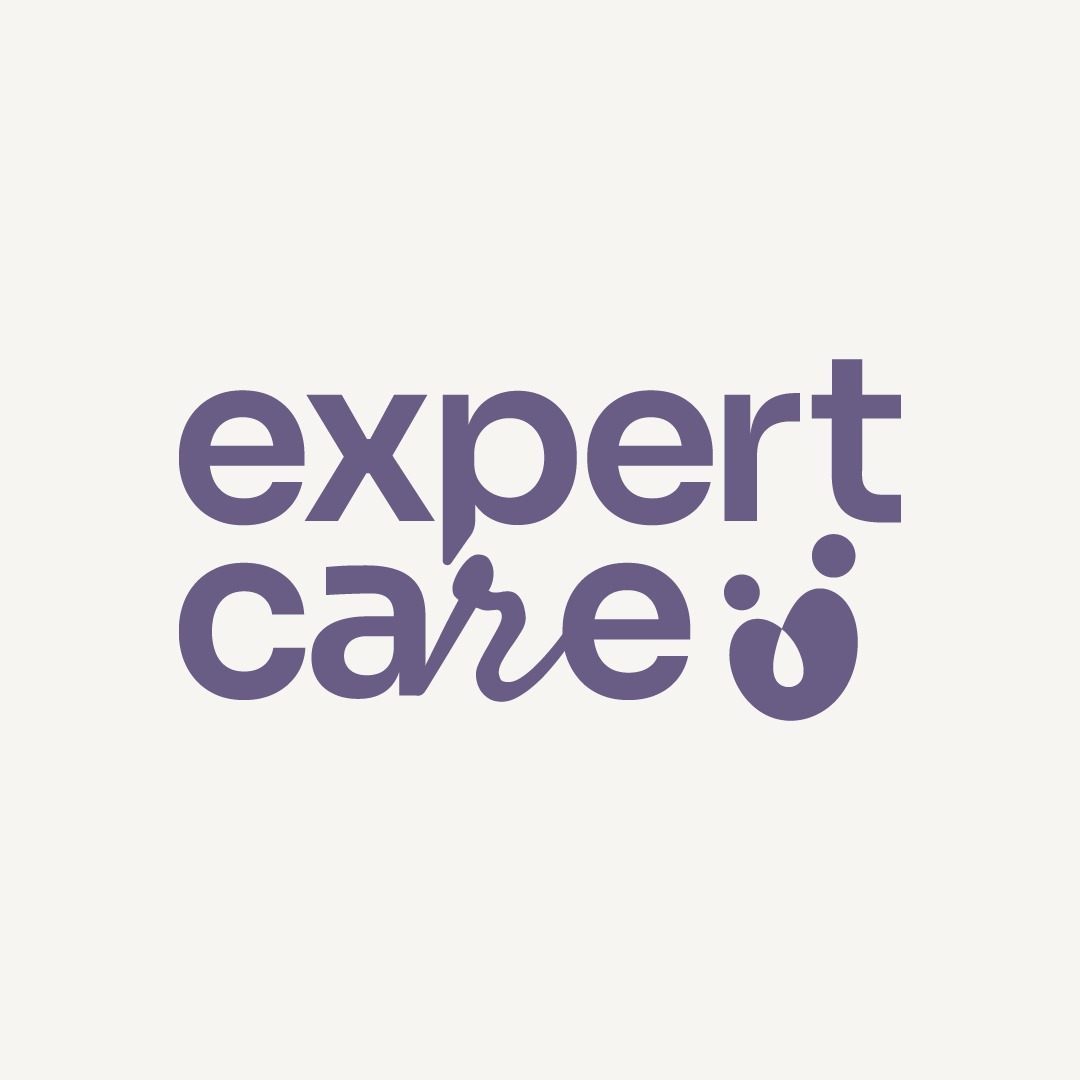 Toko Online Expert Care Official Store | Shopee Indonesia