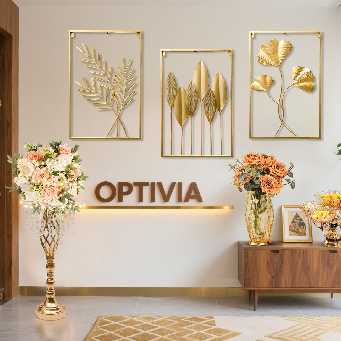Produk Optivia store | Shopee Indonesia