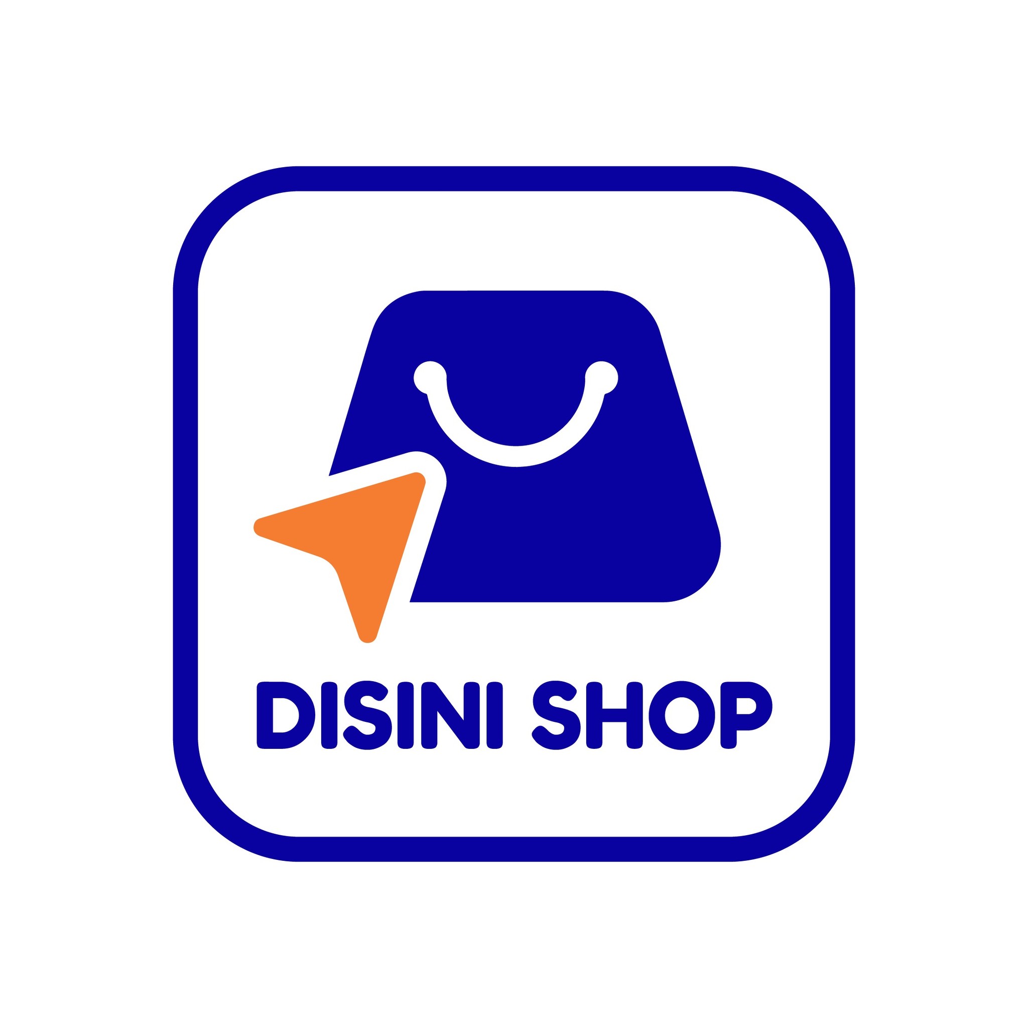 Toko Online Disini Official Store | Shopee Indonesia