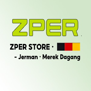 Produk ZPER STORE | Shopee Indonesia