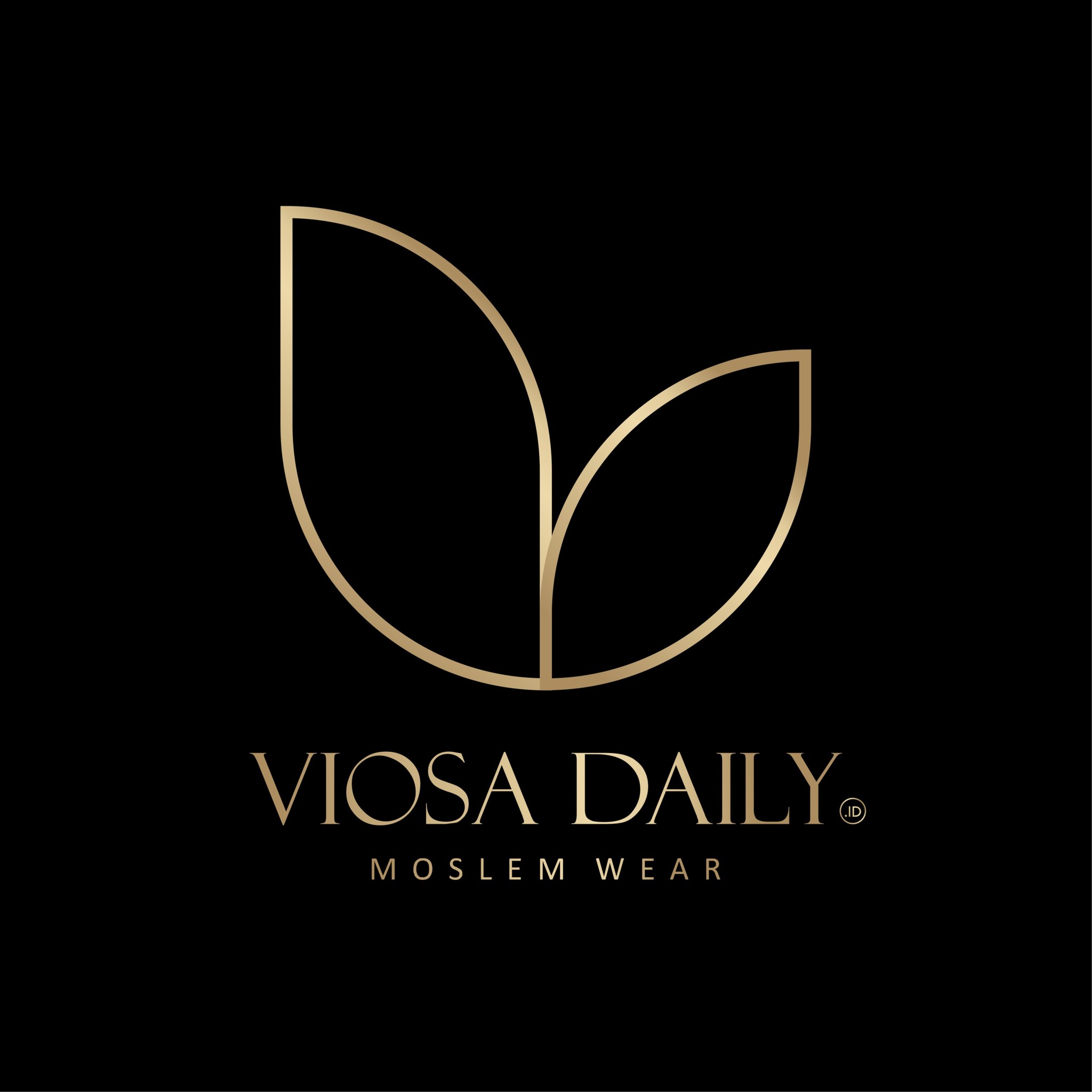 Produk Viosa Daily Official Store | Shopee Indonesia
