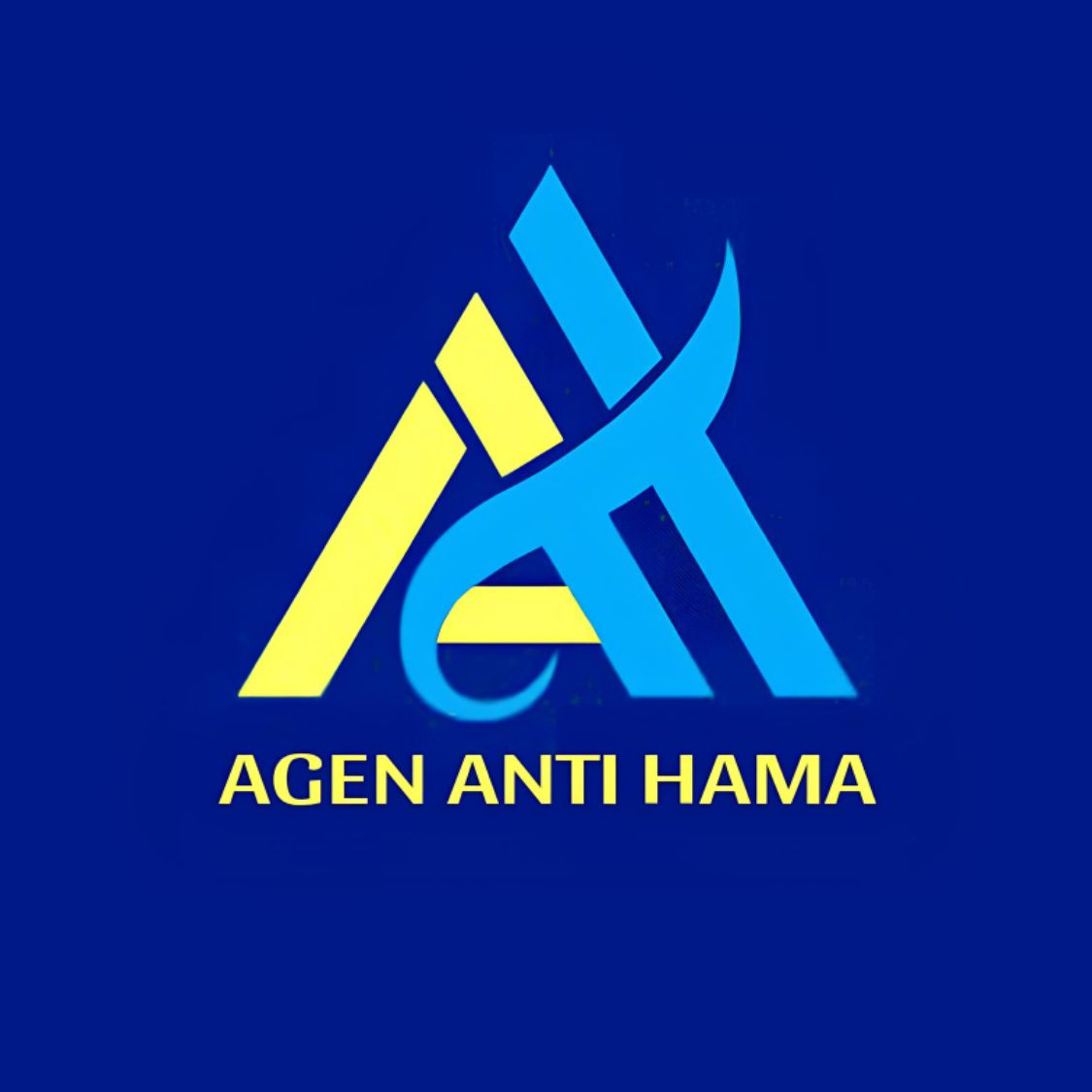 Produk Agen Anti Hama | Shopee Indonesia