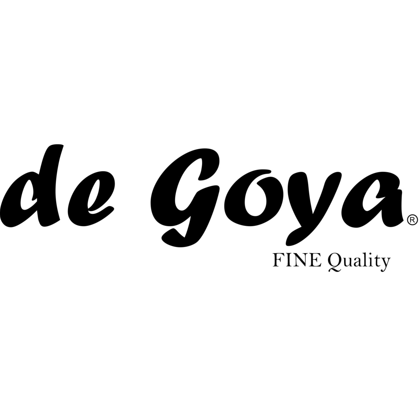 Produk de.Goya | Shopee Indonesia