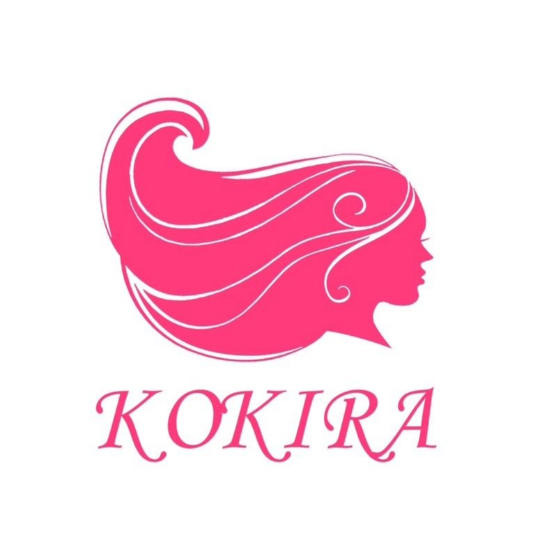 Produk KOKIRA Hair Color | Shopee Indonesia